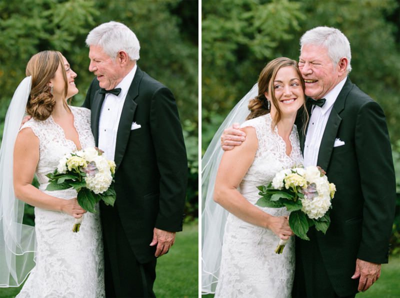 Payson, Arizona Wedding Photography + Cinnaree and Bill