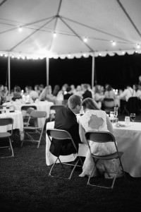 Payson, Arizona Wedding Photography + Cinnaree and Bill