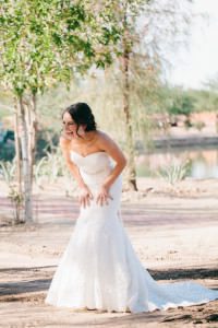 Windmill Winery Wedding + Vienna Glenn Photography