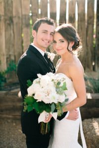 Windmill Winery Wedding + Vienna Glenn Photography