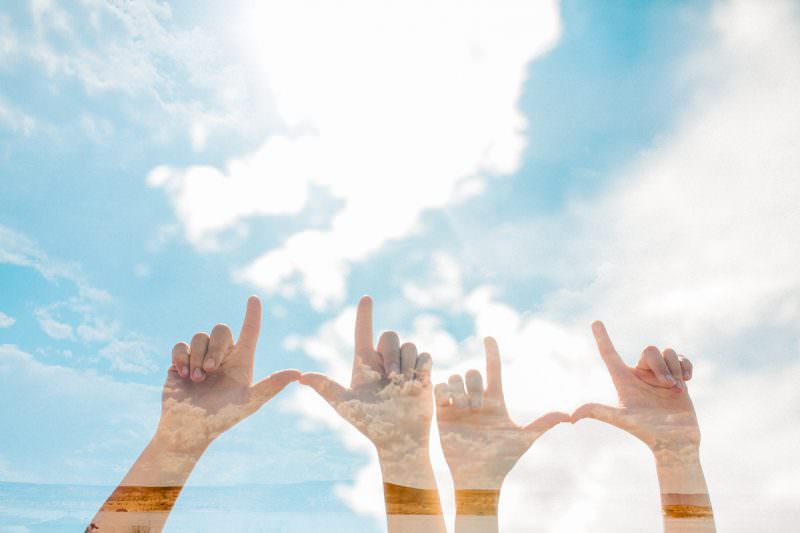 Lake Powell Wedding + CJ and Hailee - Vienna Glenn Photography